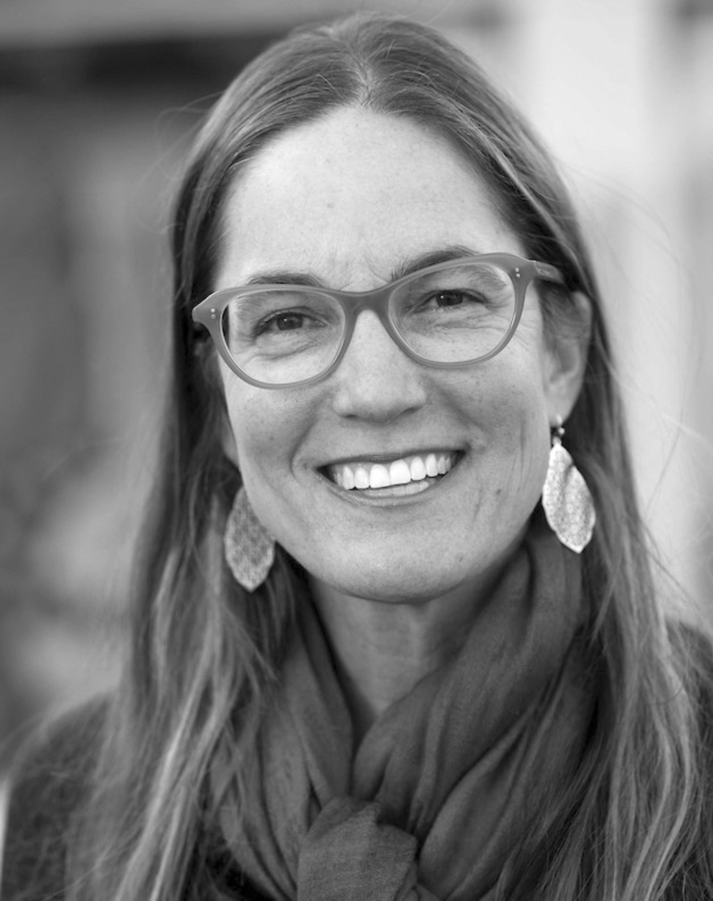 Reflections on Supporting Research | Religious Studies - College of ...