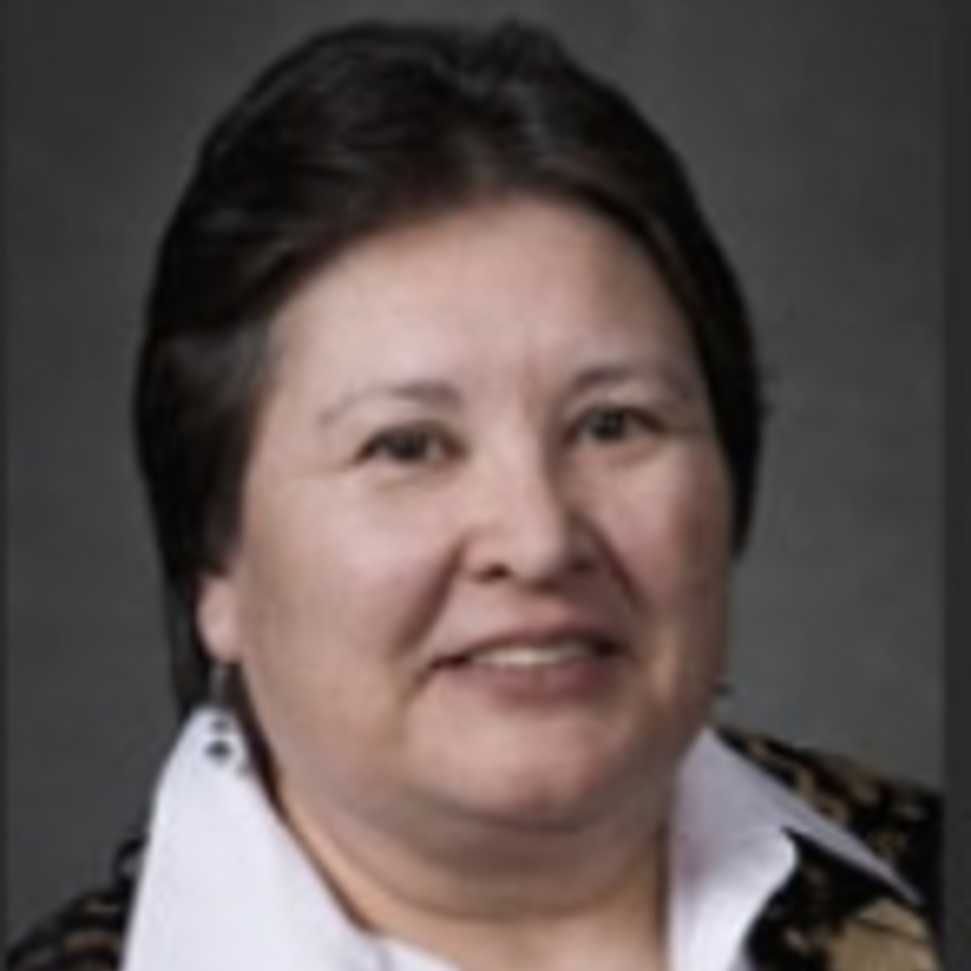 Emeritus Faculty | Religious Studies - The University of Iowa