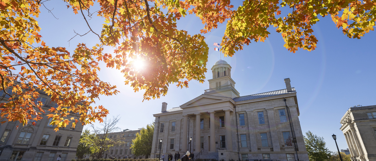 About | Religious Studies - College of Liberal Arts and Sciences | The ...